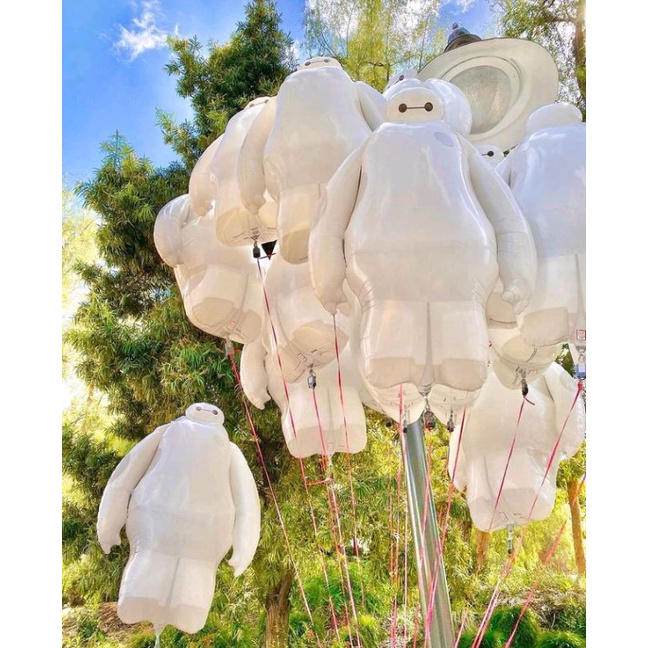 Jual jasa apa saja (curhat, gibah, dll) | Shopee Indonesia