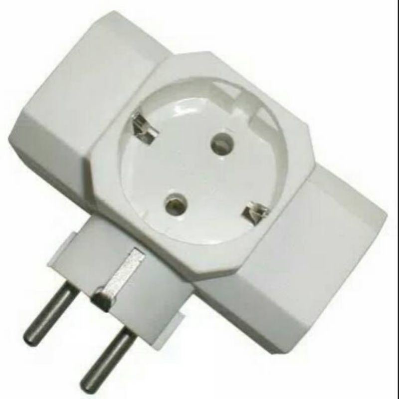 Jual Steker 3 Cabang Premium SS | Shopee Indonesia