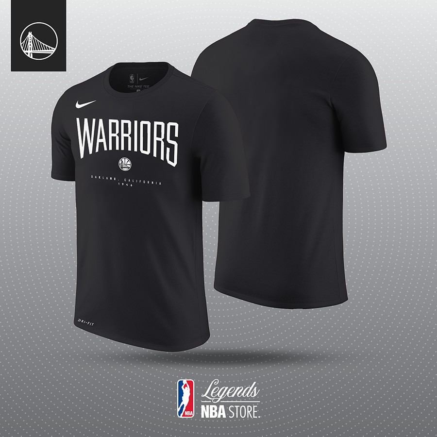 Jual Baju Basket Pria Wanita NBA T shirt basket Kaos city Drifit Golden ...