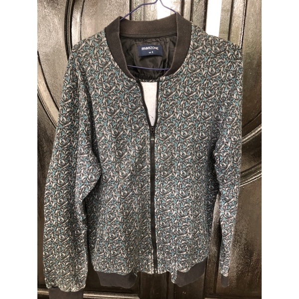 Jual jaket manzone | Shopee Indonesia