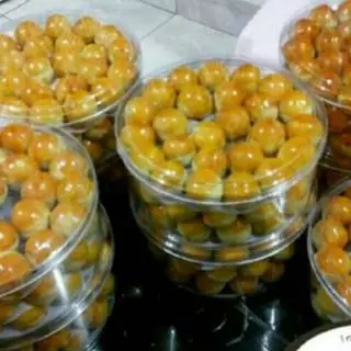 Jual Nastar Terlengkap & Harga Terbaru Desember 2025 | Shopee Indonesia