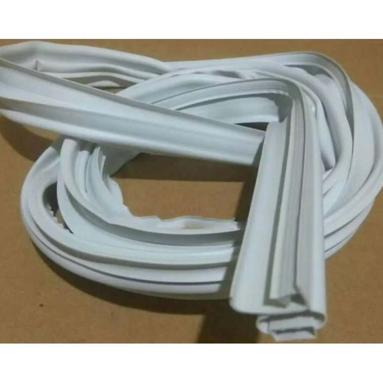 Jual Karet Seal Pintu Kulkas Jepit Kecil | Shopee Indonesia Jual Karet Seal Pintu Kulkas Jepit Kecil | Shopee Indonesia