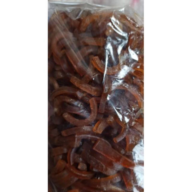 Jual PAKET KRECEK SAPI 10 KG (Mentah Sayur) | Shopee Indonesia