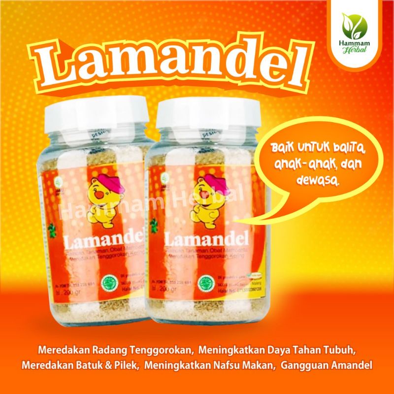 Jual Obat Amandel Anak Ampuh Tanpa Operasi Radang Tenggorokan Kering ...