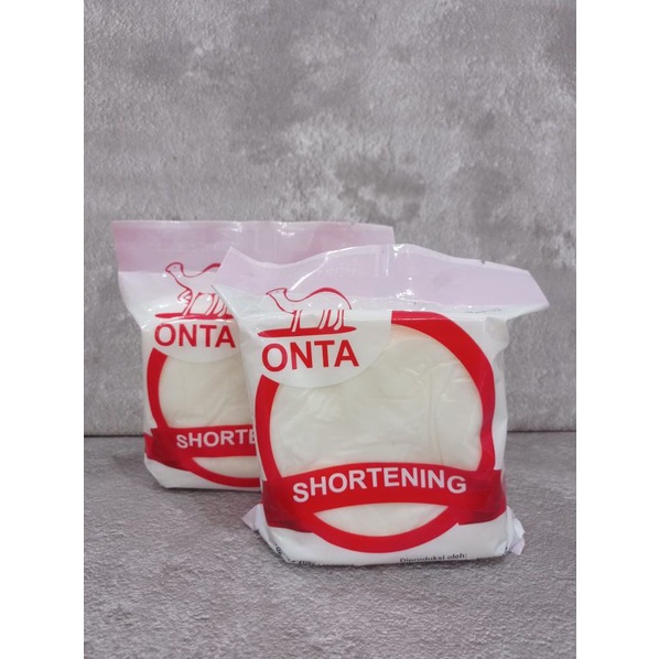Jual ONTA MENTEGA PUTIH | Shopee Indonesia