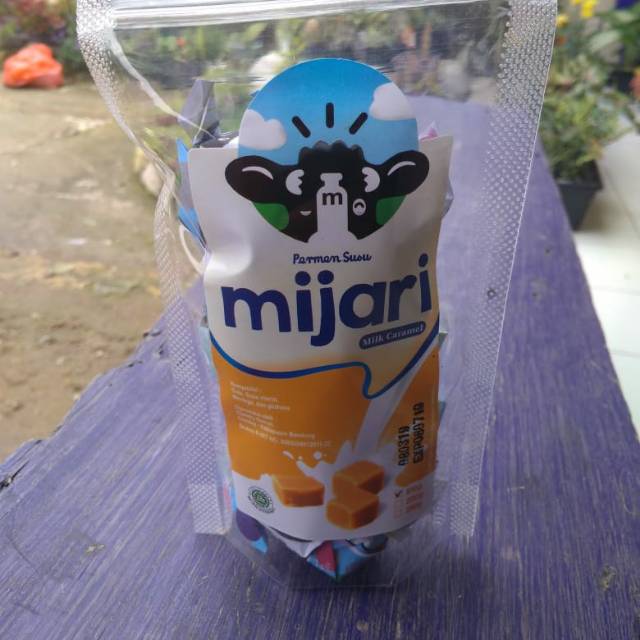 Jual Permen susu sapi/pack khas ciwidey | Shopee Indonesia