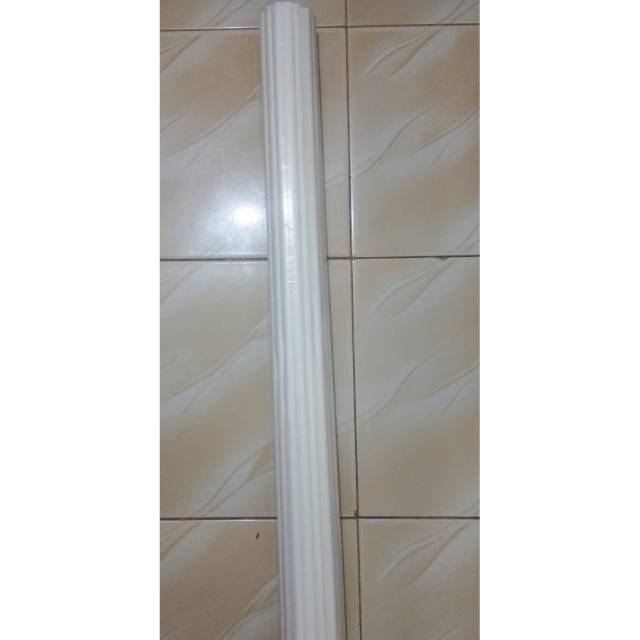 Jual Kertas Roti per 1 gulung / per 1 lembar | Shopee Indonesia