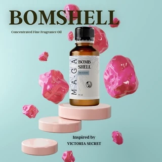 Produk MA-GA Indonesia | Shopee Indonesia