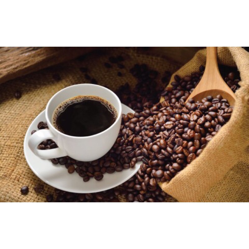 Jual Kopi House Blend 100 gram | Shopee Indonesia