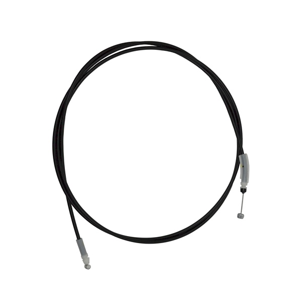 Jual Cable Comp Seat Lock – New Vario 125 eSP K60R, Vario 150 eSP ...