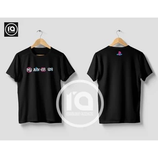 Produk IDNAEST DISTRO | Shopee Indonesia