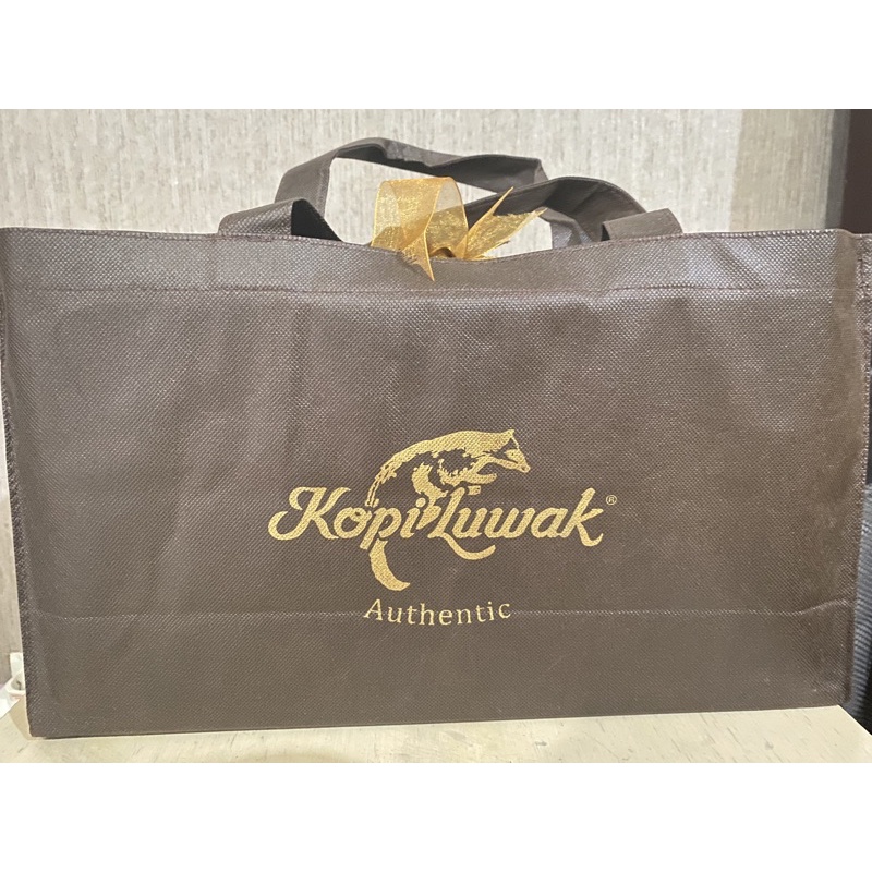 Jual kopi luwak original/coffee | Shopee Indonesia