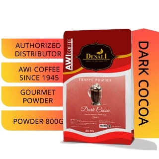 Produk Denali Jakata MK | Shopee Indonesia