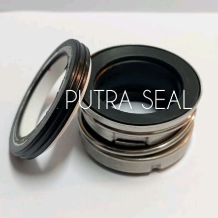 Jual Mechanical seal suit to ebara New 100x80 FSJA / FSHA / Sparepart pompa air | Shopee Indonesia