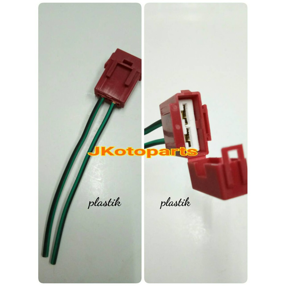 Jual Rumah Sekring Fuse Box DX | Shopee Indonesia