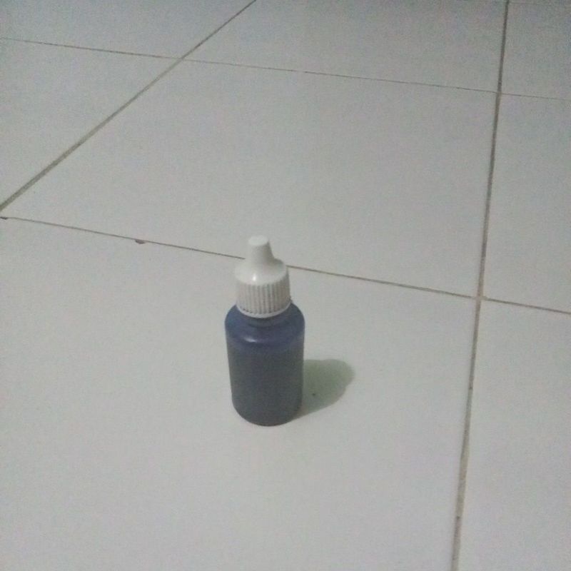 Jual obat biru | Shopee Indonesia