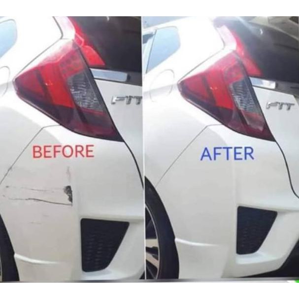 Jual Compond compon kompon compound alf rubbing compound penghilang ...