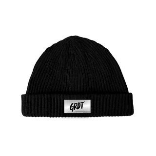 Toko Online GRDT Official Shop | Shopee Indonesia