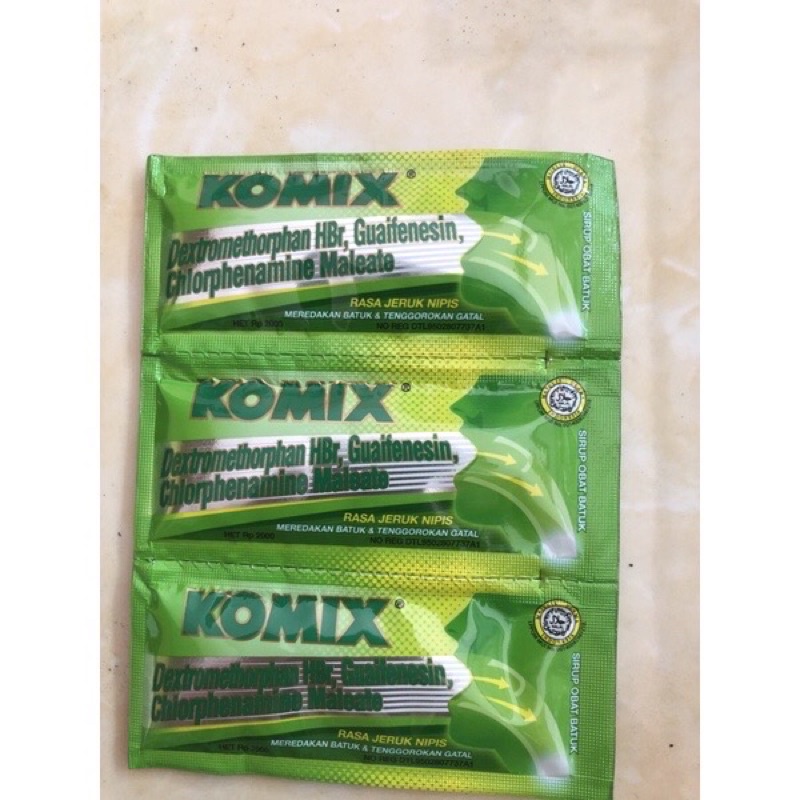 Jual komix jeruk sachet / komix sachet/ komix / komix sirup | Shopee ... Jual komix jeruk sachet / komix sachet/ komix / komix sirup | Shopee ...