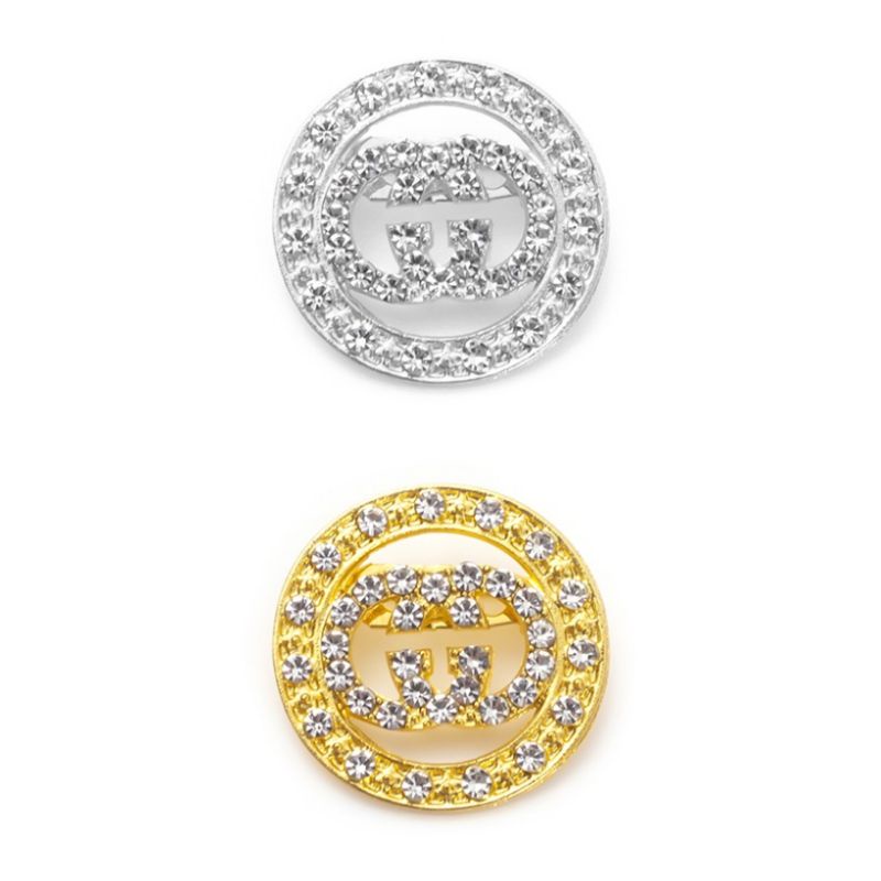 Jual BROS BRANDED || BROS DAGU || BROS KECIL || BROS DADA || BROS LOGO ...