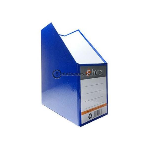 Jual Forte box file | Shopee Indonesia
