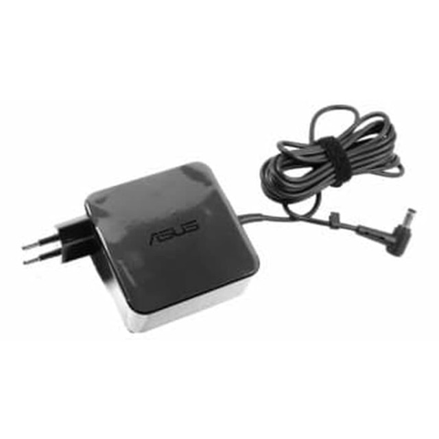 Jual Adaptor Charger ASUS X541 X543 X541U X541UA X541S X541SA X540B ...