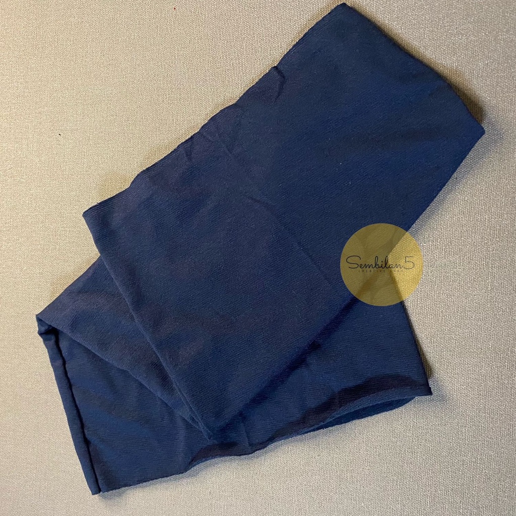 Jual Masker Buff Baff Motor Hitam Polos | Shopee Indonesia