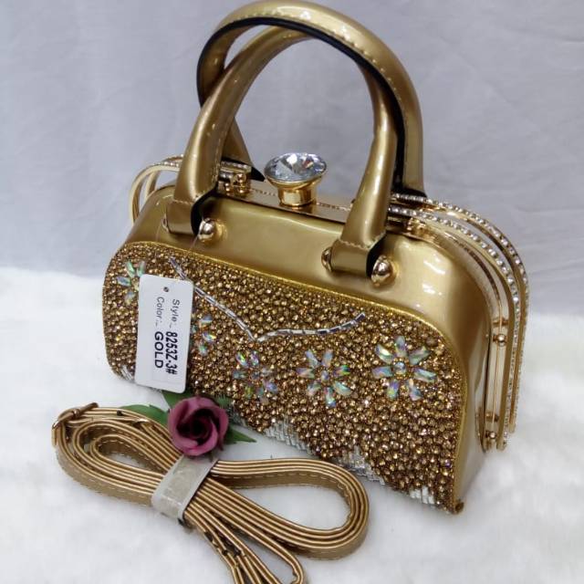 Jual TAS FASHION MODEL TERBARU ORI | Shopee Indonesia