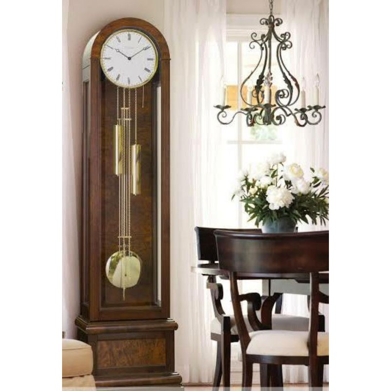 Jual lemari jam hias klasik jam lonceng jam hias tuyul jam hias ...