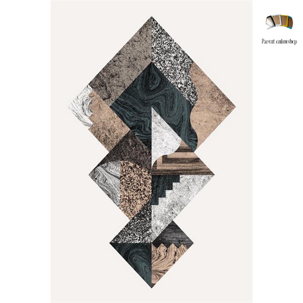 Jual Hiasan dinding wall decor dekorasi hiasan gantung gambar pajangan ...