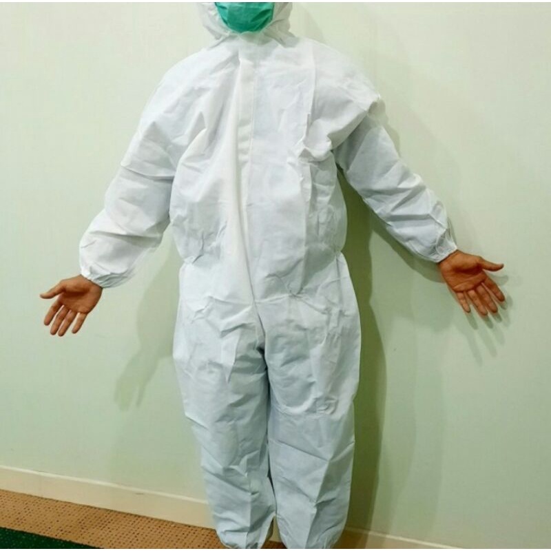 Jual ALAT PELINDUNG DIRI-APD-KESEHATAN-HAZMAT APD-HASMAT MEDIS-HAZMAT ...