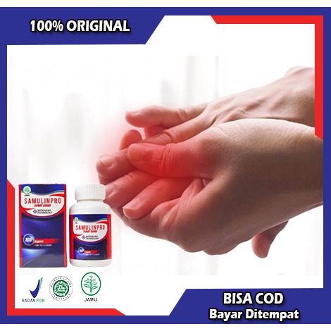 Jual Obat Herbal Trigger Finger - Sendi Tanagan Kaku, Sakit Jari Tangan ...