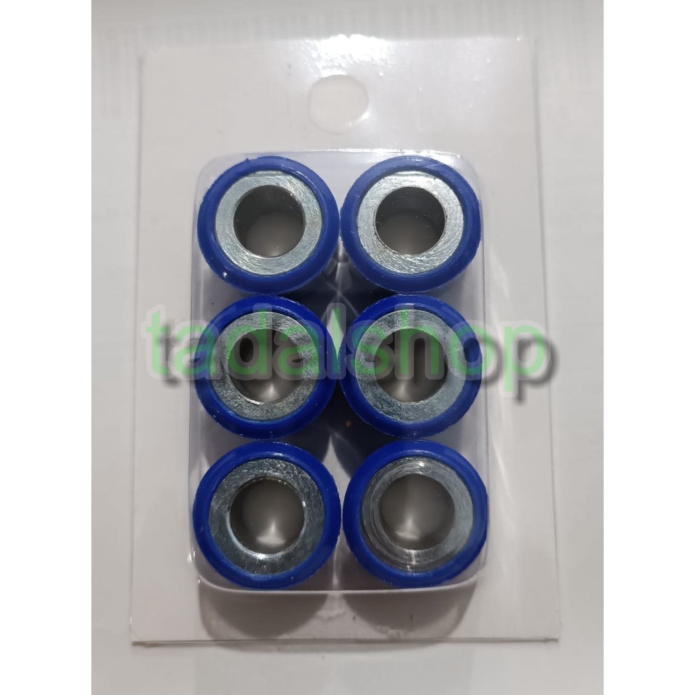 Jual MIKA ROLLER / MIKA PACKING ROLLER / MIKA KHUSUS ROLLER / MIKA ...