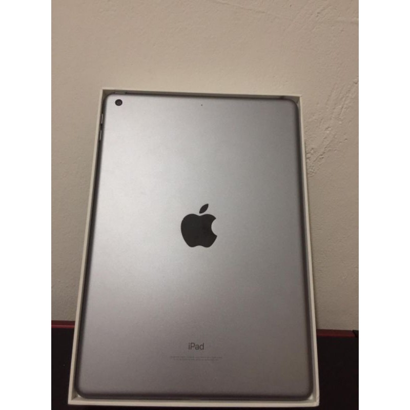 Jual ipad gen 6 | Shopee Indonesia