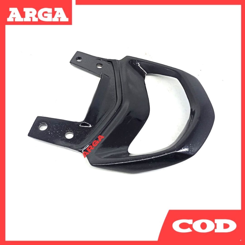 Jual Behel vixion old begel vixion lama planger VIXION OLD Surabaya ...