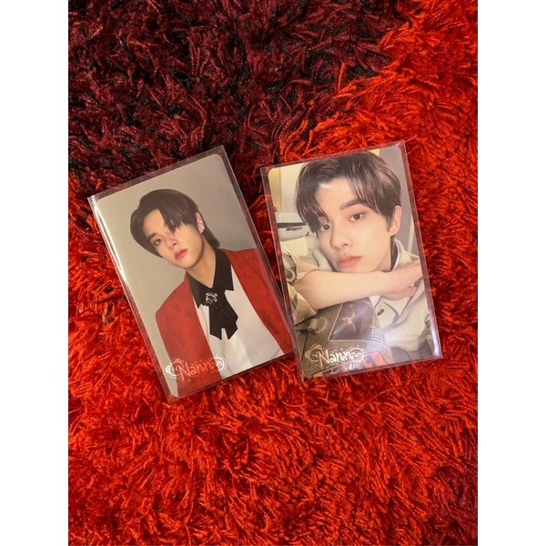 Jual bene naver d:a jake & spc encom jake | Shopee Indonesia