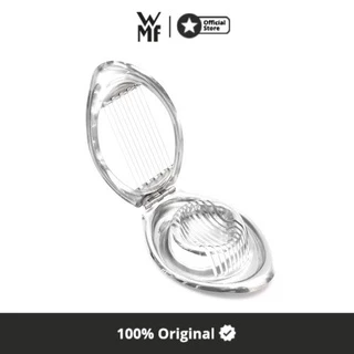 Toko Online WMF Official Shop | Shopee Indonesia