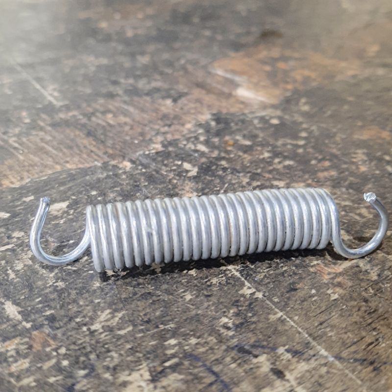 Jual PER UNTUK STANDAR SEPEDA BAHAN BESI | Shopee Indonesia