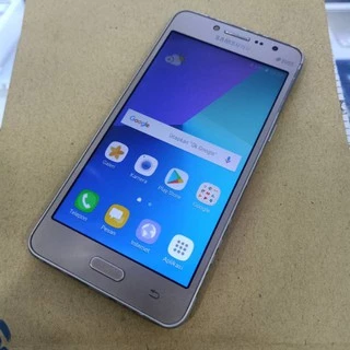 Produk INTAN MUTIARA CELL | Shopee Indonesia