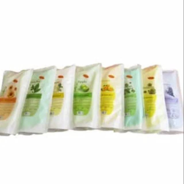 Jual ACL conditioner kondisioner Refill | Shopee Indonesia