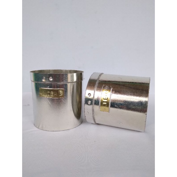 Jual Literan Beras Takaran Beras Ukuran 1liter | Shopee Indonesia