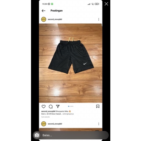 Jual dmmdmdd | Shopee Indonesia