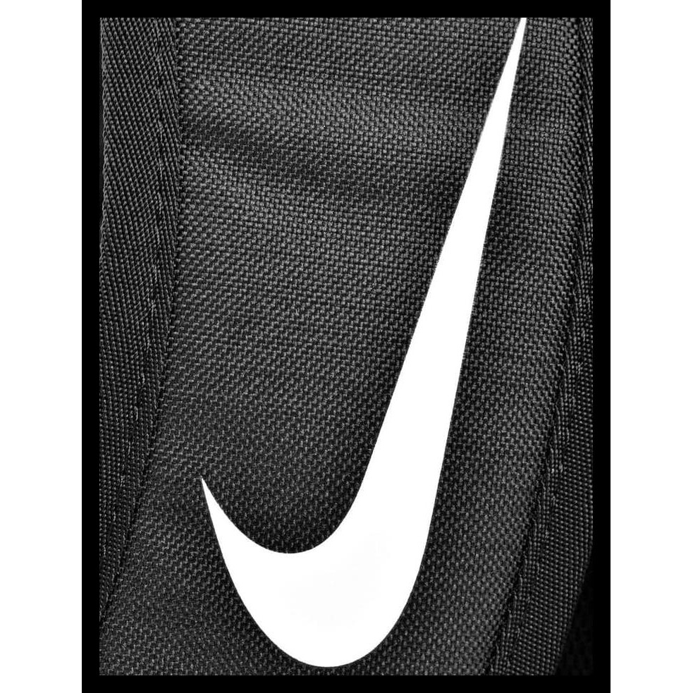 Jual Tas Ransel Nike Brasilia Backpack Black Ba5329-010 Original Bnwt ...