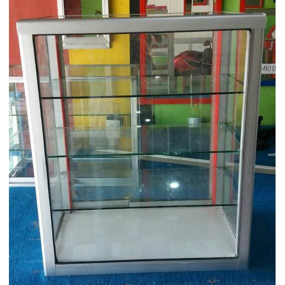 Jual etalase rokok | Shopee Indonesia