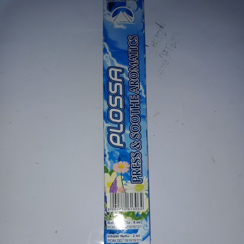 Jual Plossa biru mountain | Shopee Indonesia