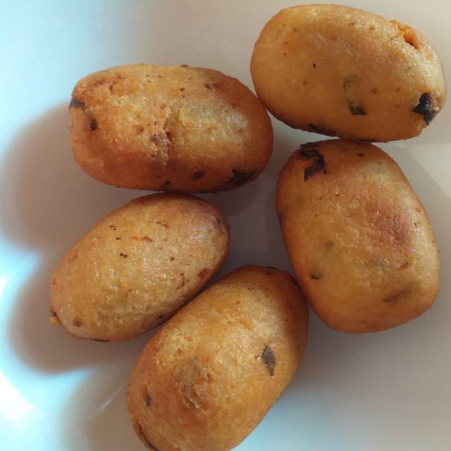 Jual Combro frozen | Shopee Indonesia