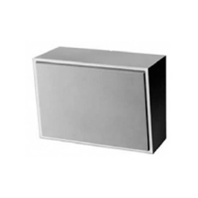 Jual Speaker Box TOA ZS-062 Original | Shopee Indonesia