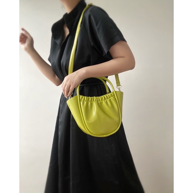 Jual Mona Bag | Shopee Indonesia