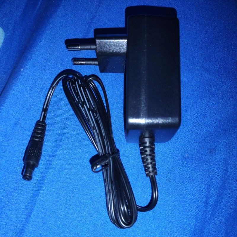 Jual Power Adapter untuk MODEM,ONT,STB.(CASAN) | Shopee Indonesia