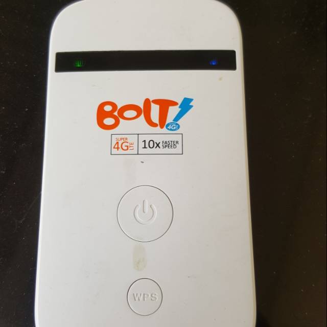 Jual Modem bolt unlock | Shopee Indonesia